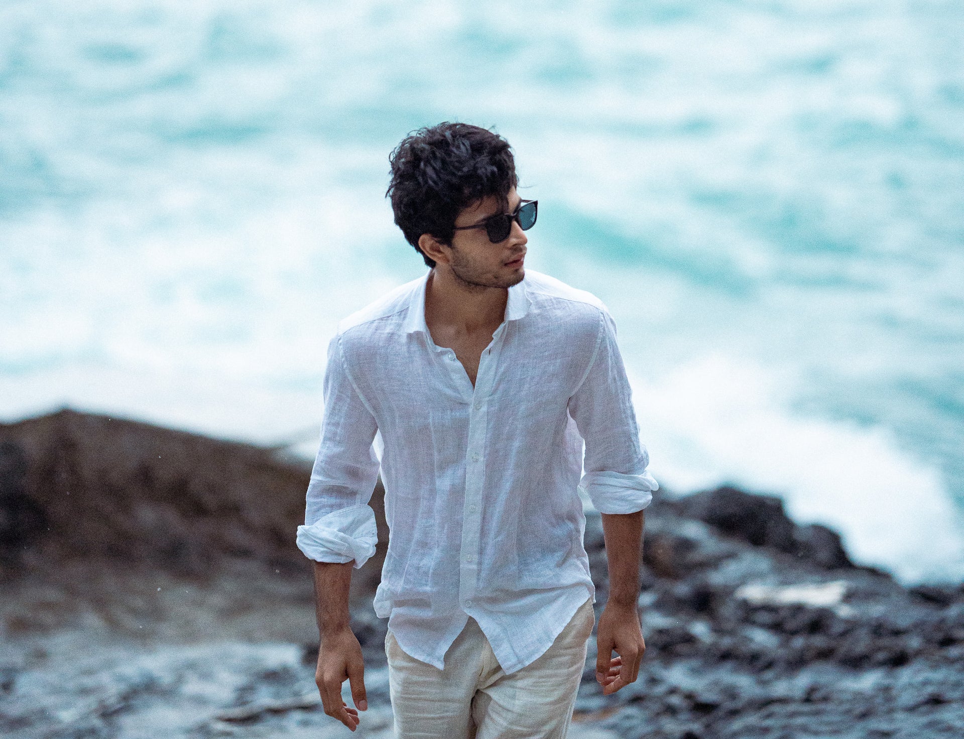 Collections – Stan Edition