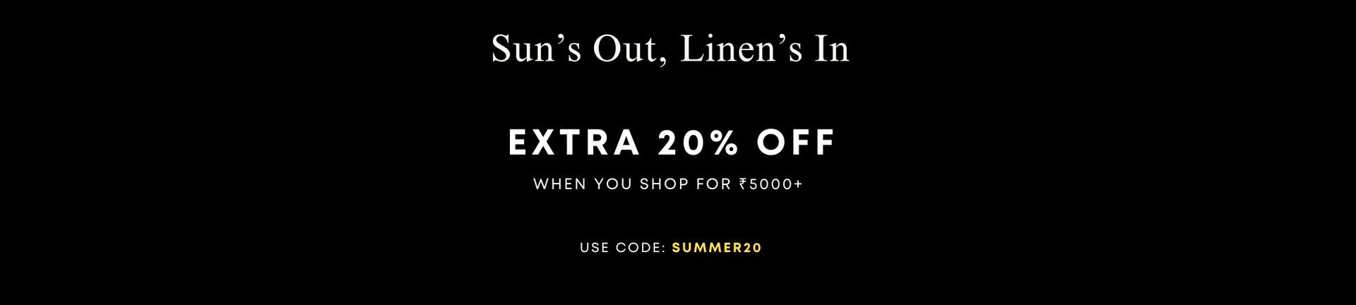 Irish Linen Shirts – Stan Edition