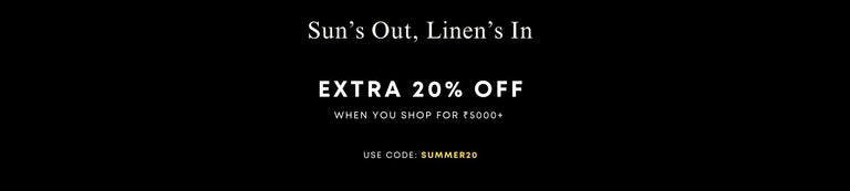 Irish Linen Shirts – Stan Edition